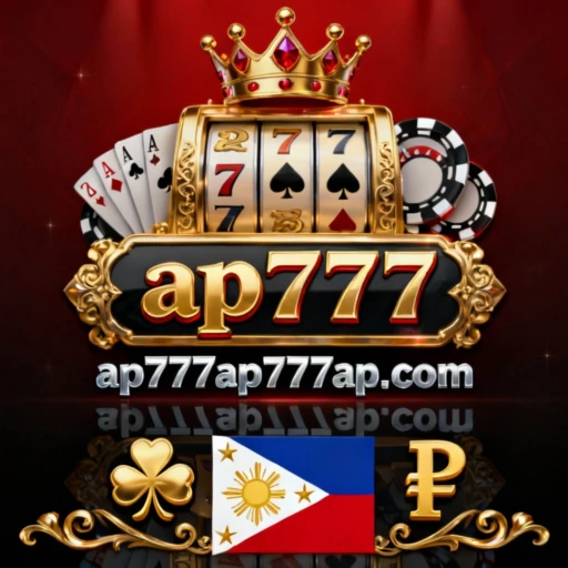 ap777 - Explore the Ultimate Gaming Experience: Play, Compete, and Win ...